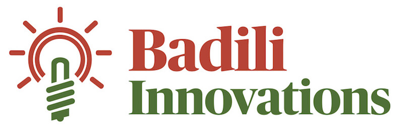 Badili Innovations - Home